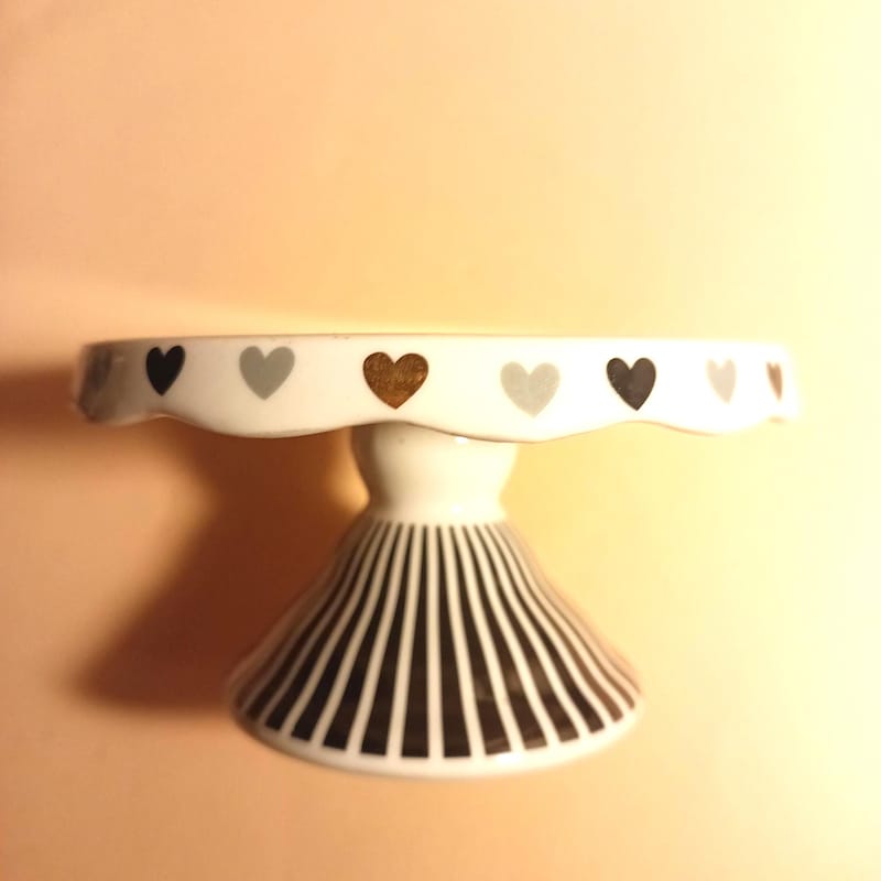 Grace Teaware - Etsy