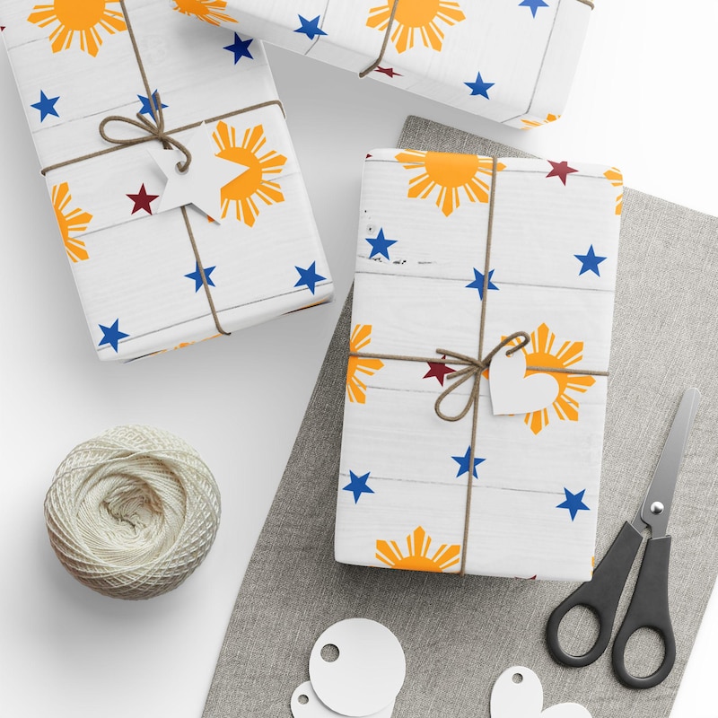 JentoDesign - Etsy