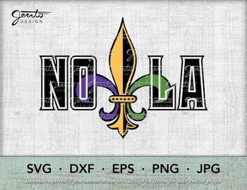 Superdome Svg - Etsy