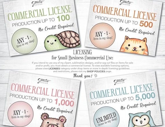 New Year Ball Drop Clipart