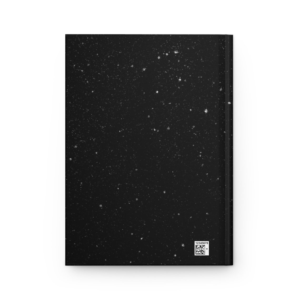 Graphic Designer Journal, Personal Design Travel Journal, Gift for ...
