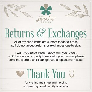 Philippine Sun Star Filipino Woven Blanket: Cozy Cotton Throw - Etsy