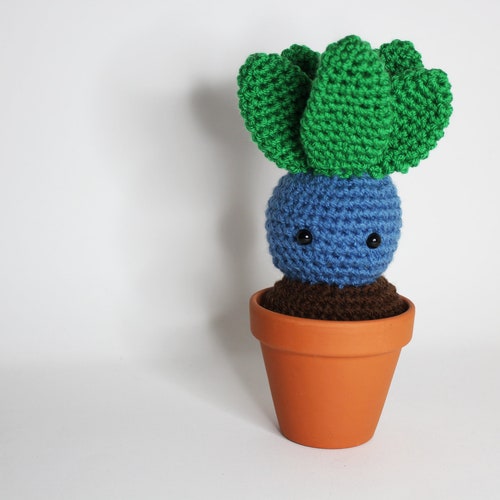 Super Mario Luma Plush Made To Order Etsy