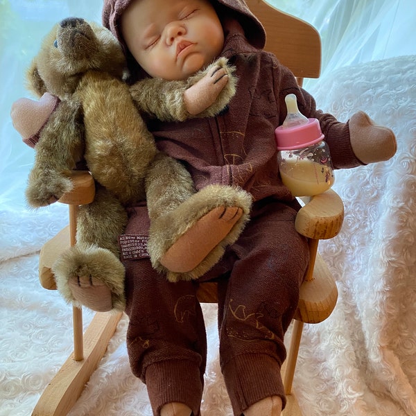 Adult Cuddle Dolls - Etsy