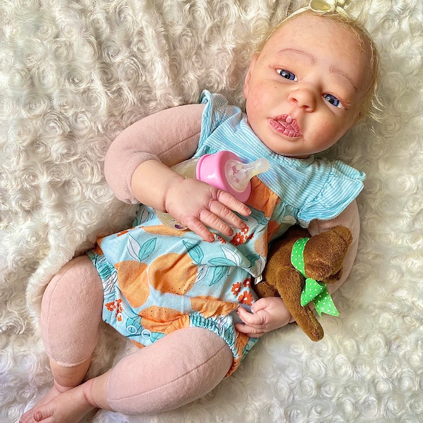 Adult Cuddle Dolls - Etsy