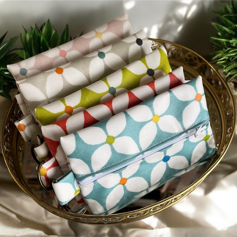 Scandi Accessories - Etsy UK