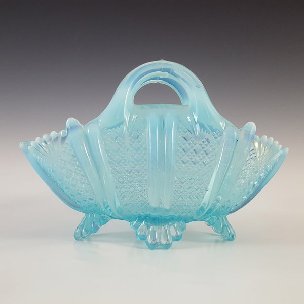 Davidson Pearline - Etsy