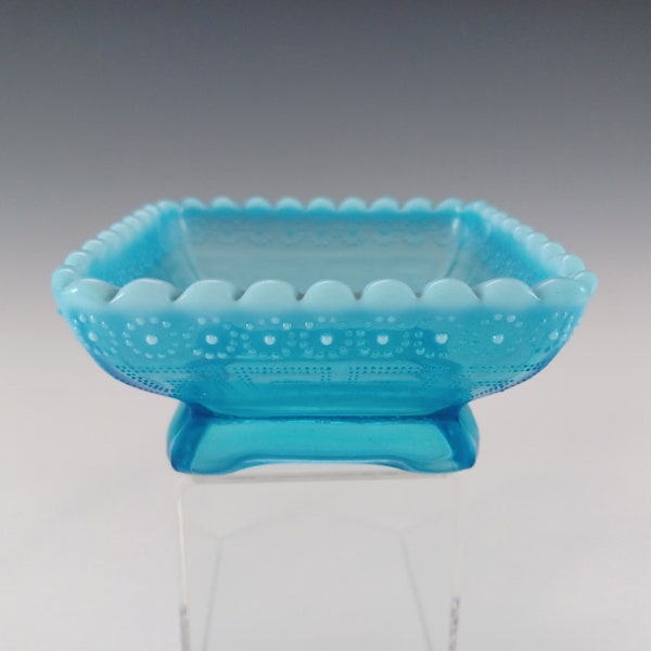 Davidson Pearline - Etsy