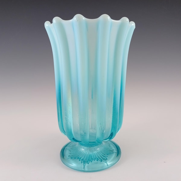 Davidson Pearline - Etsy