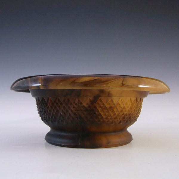 Davidson Glass - Etsy