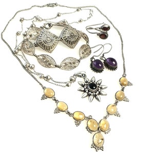 Bulk Jewelry Etsy UK