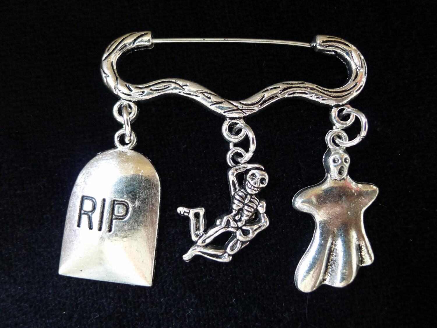 Skeleton Cloak - Etsy UK