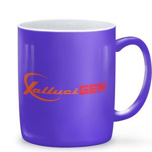 Fallout Hallucigen Logo - SVG - Cut File - Apparel - T-shirt - Gamer ...