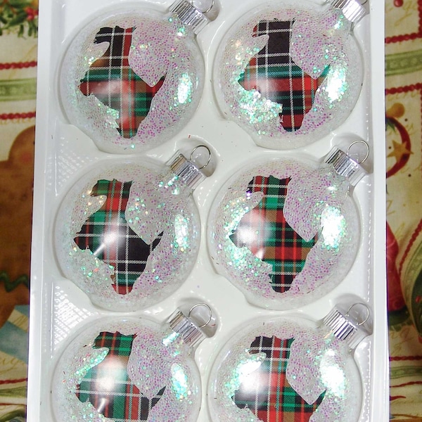 Fallout Vault-tec Logo SVG Cut File Apparel T-shirt Gamer Gift Birthday ...