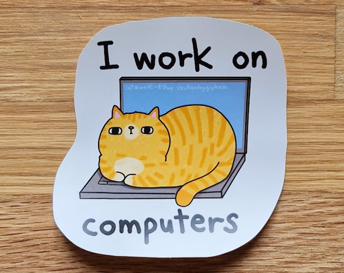 Durian Grumpy Cat Pin // Mangosteen Grumpy Cat Pin // Silly Cat Head ...