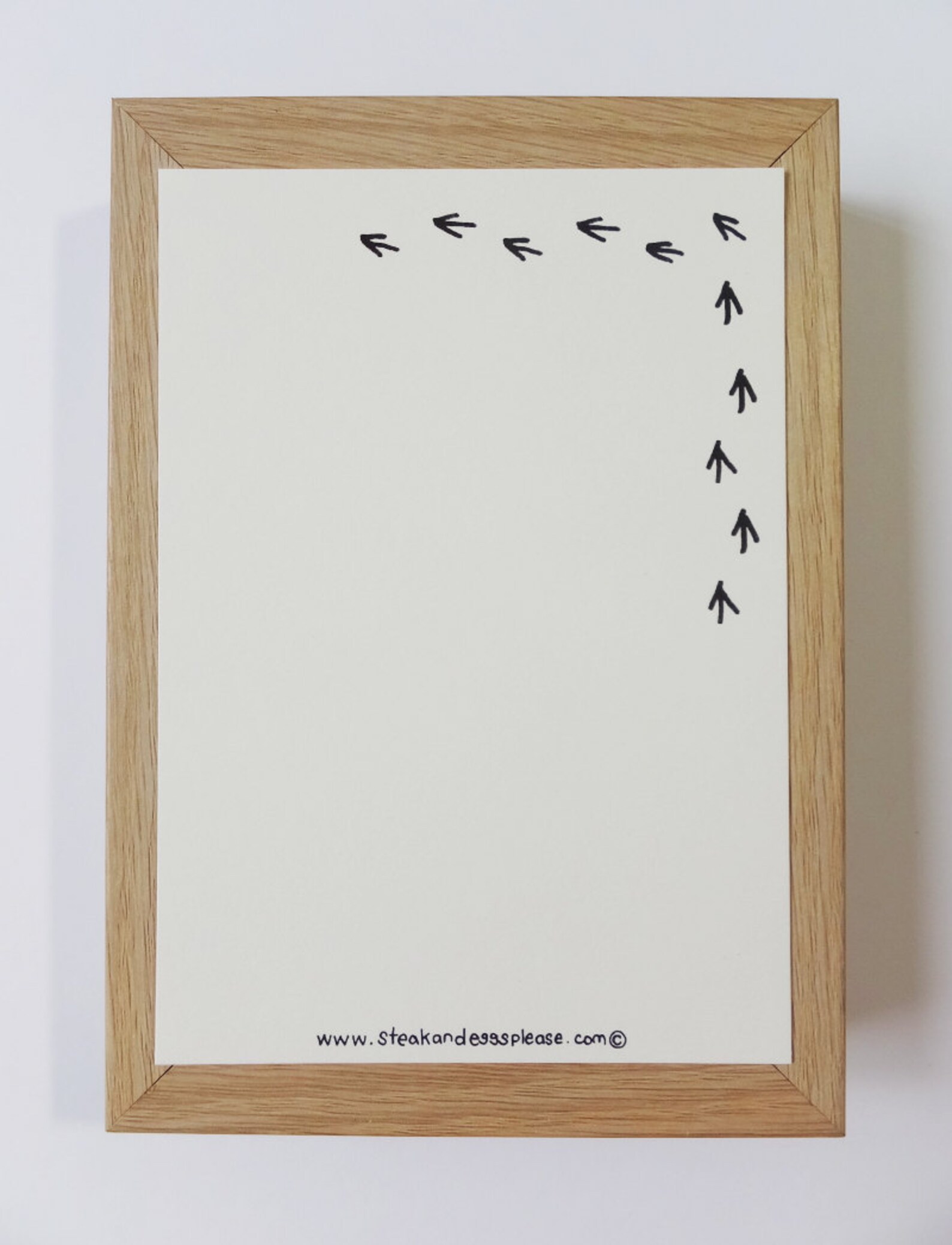 Bitch Please Fat Bird Robin Rude Postcard - Etsy