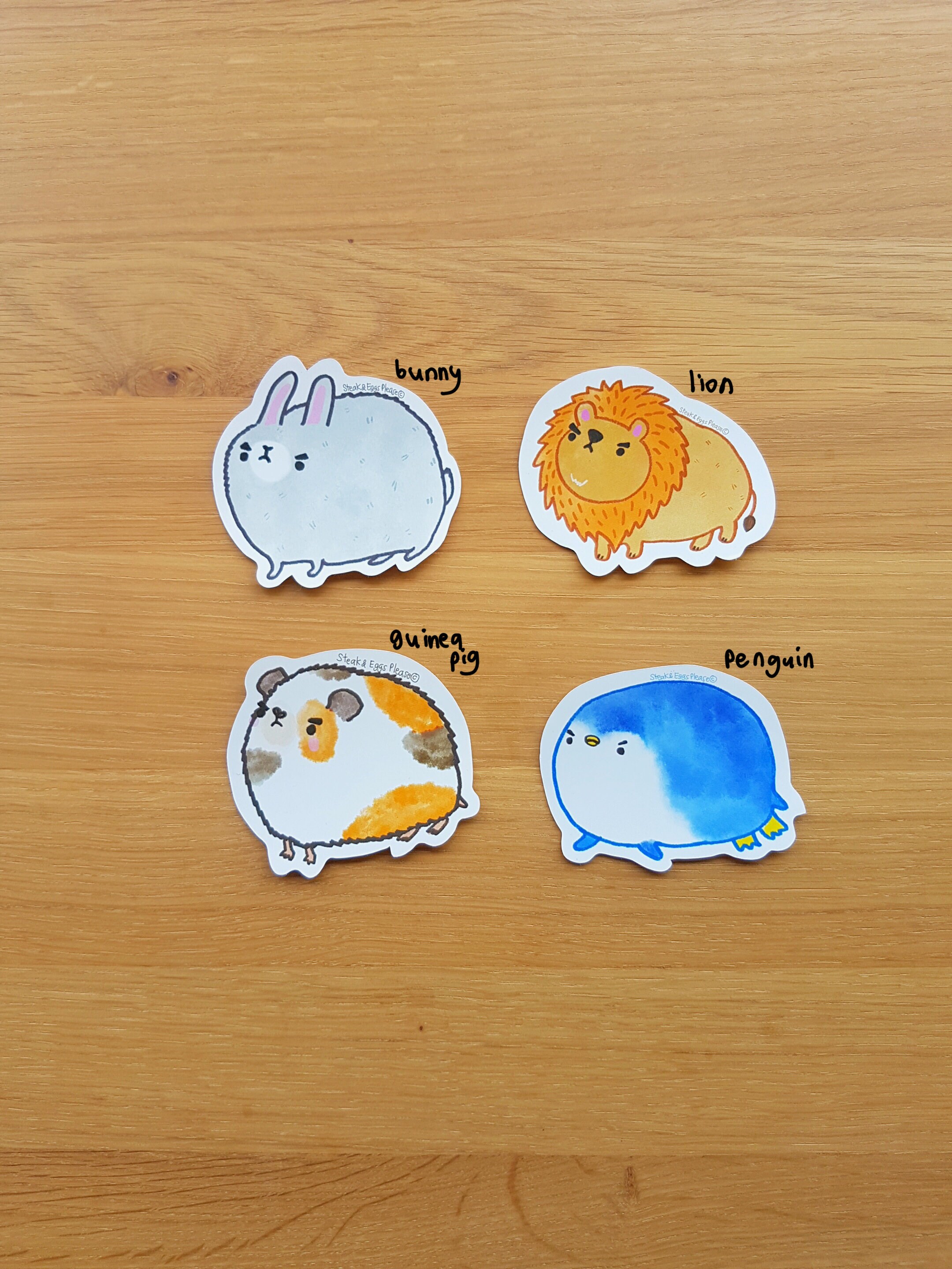 Labels, Stickers & Tags Paper, Party & Kids Papercraft Pleading Please ...