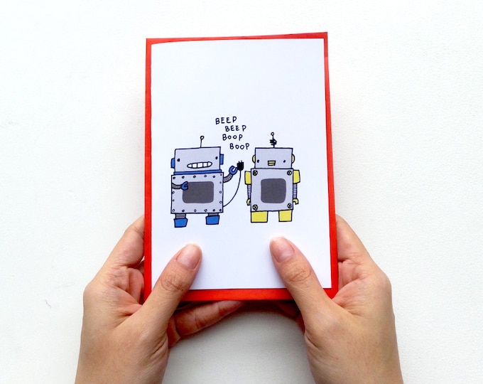 Durian Grumpy Cat Pin // Mangosteen Grumpy Cat Pin // Silly Cat Head ...