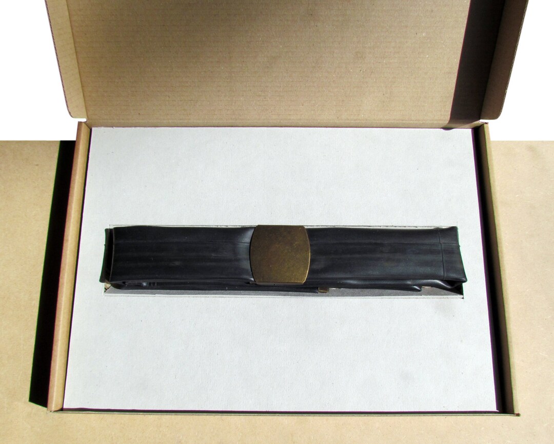 Recycle Belt | Different Sizes - Etsy