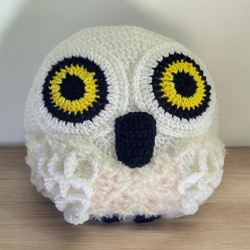 Owl Gifts - 60+ Gift Ideas for 2025