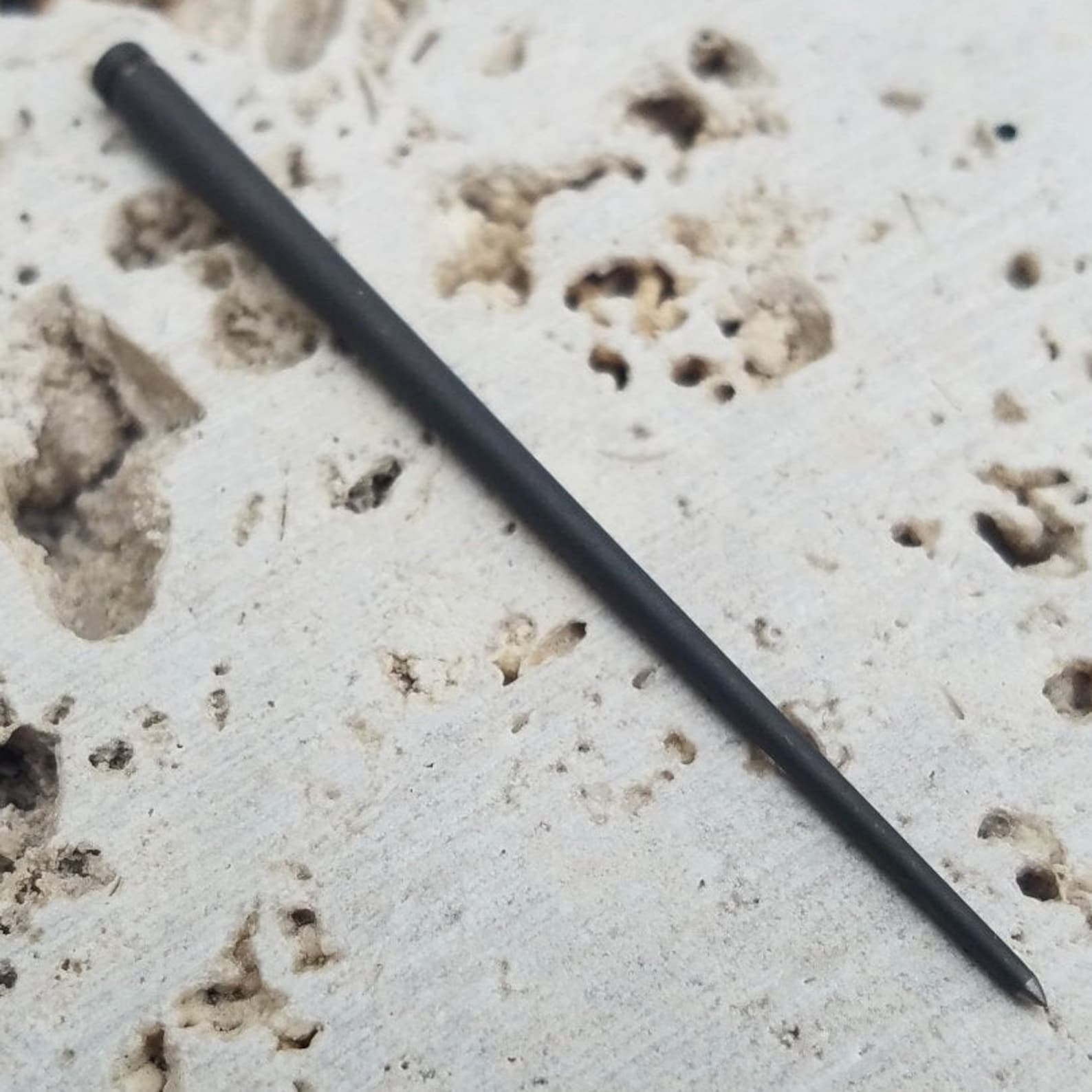 Tisurvival Titanium Toothpicks - Etsy