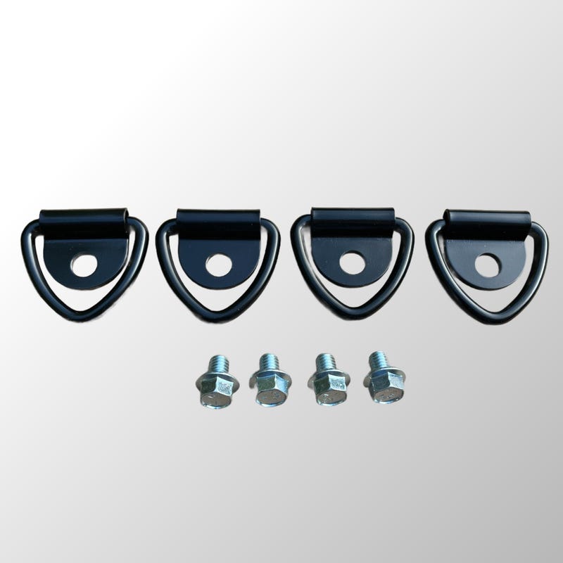 Dog Crate Latch - Etsy