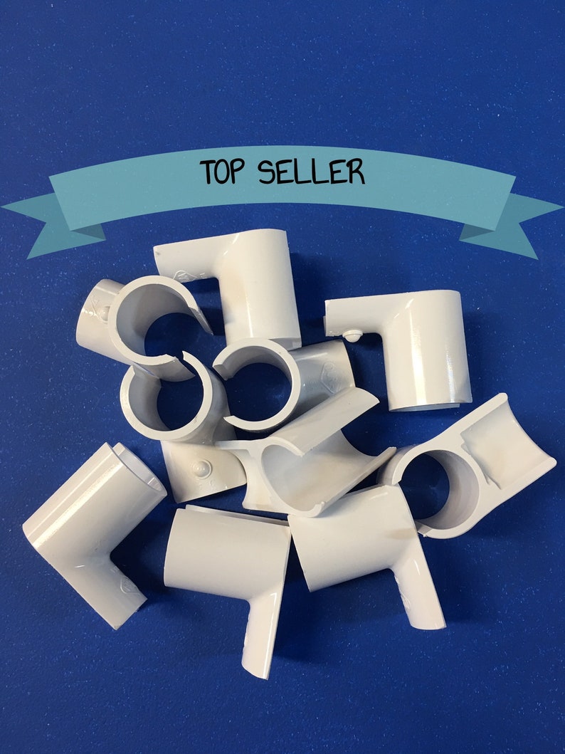 Agility Training Supplies 10-Pack 3/4 Inch Dog Agility Jump Cups - Snap ...