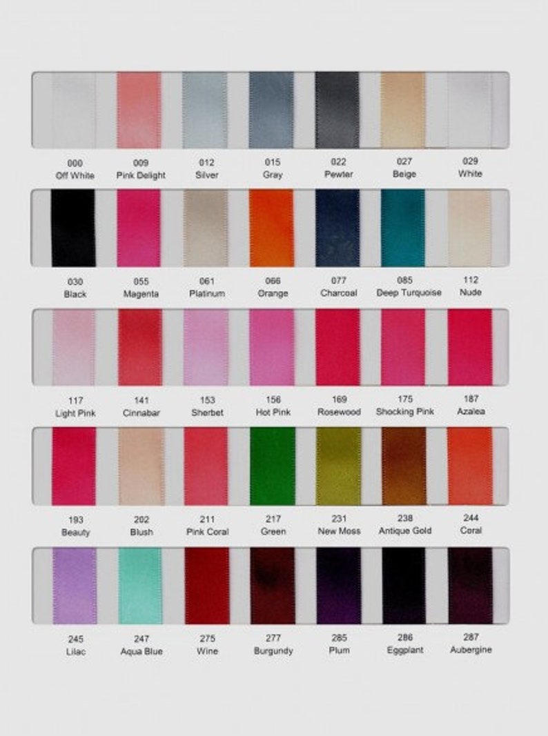 SALE Wedding Belt Bridal Belt Sash Belt Crystal | Etsy