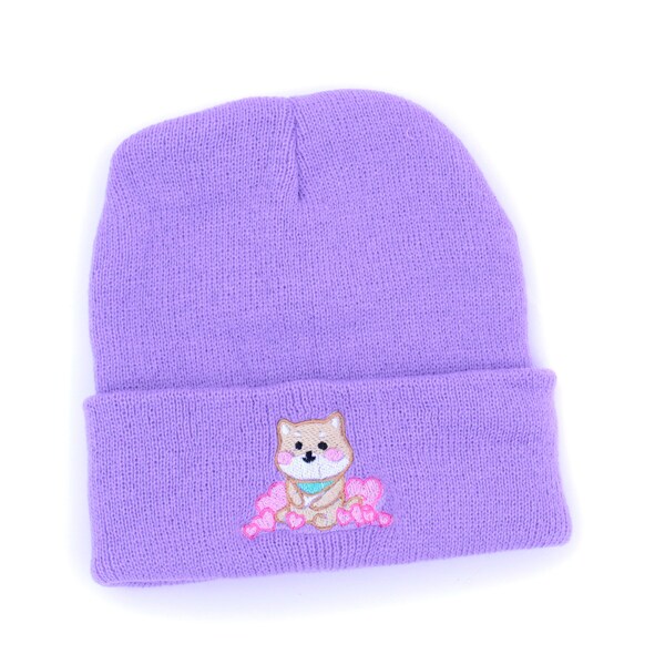 Doge Hat - Etsy