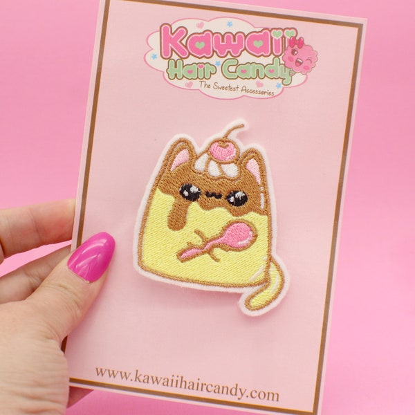 Yume Kawaii - Etsy Canada