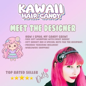 Super Cute Kawaii Zombie Cat Plush Pillow - Pastel Goth Decor- Weeb ...