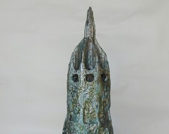 Paintings drawings and quaint objects by SergioArteStudio on Etsy