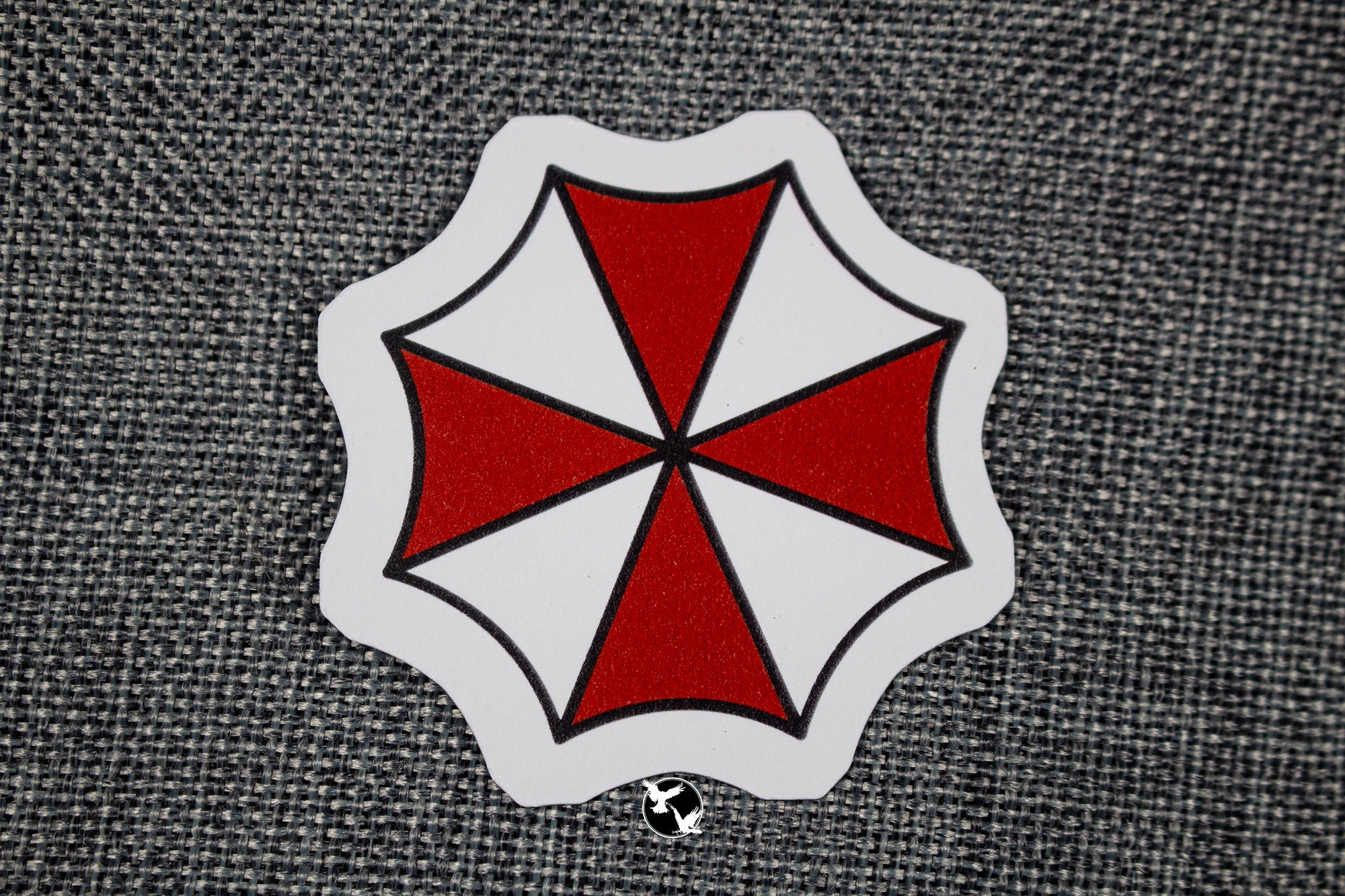 Ivy Zombie Pin Soft Enamel Pin - Etsy