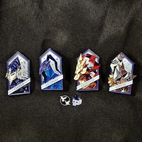 Dark Souls - Etsy