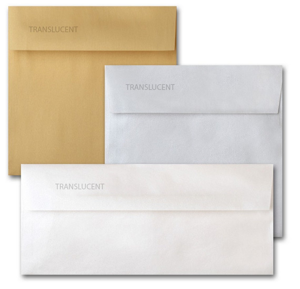 50 Translucent Paper Cones Petal Cones Food Cones Custom - Etsy