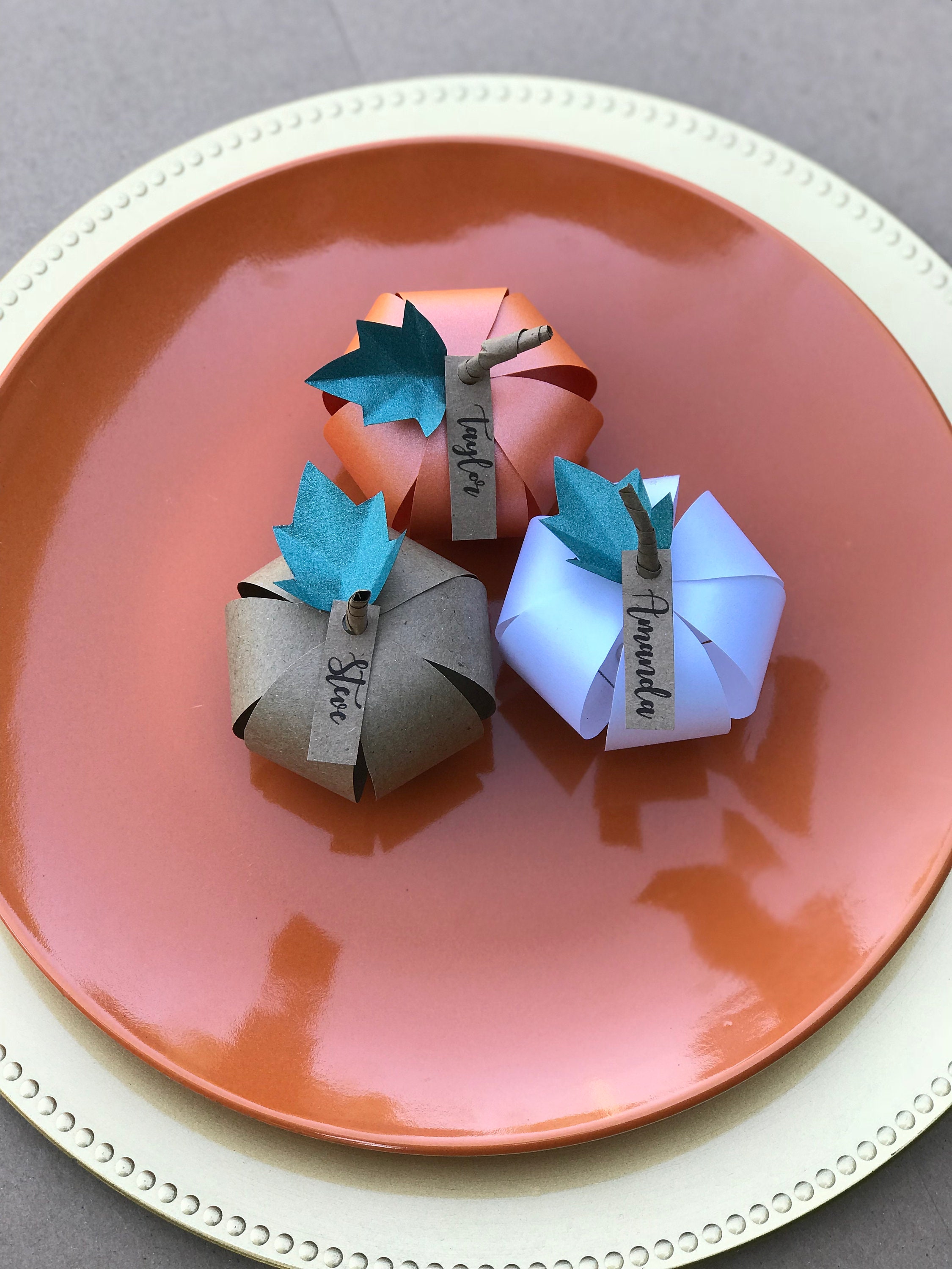 Thanksgiving Place Cards Thanksgiving Decor Thanksgiving Etsy UK Thanksgiving Place Cards Thanksgiving Decor Thanksgiving Etsy UK