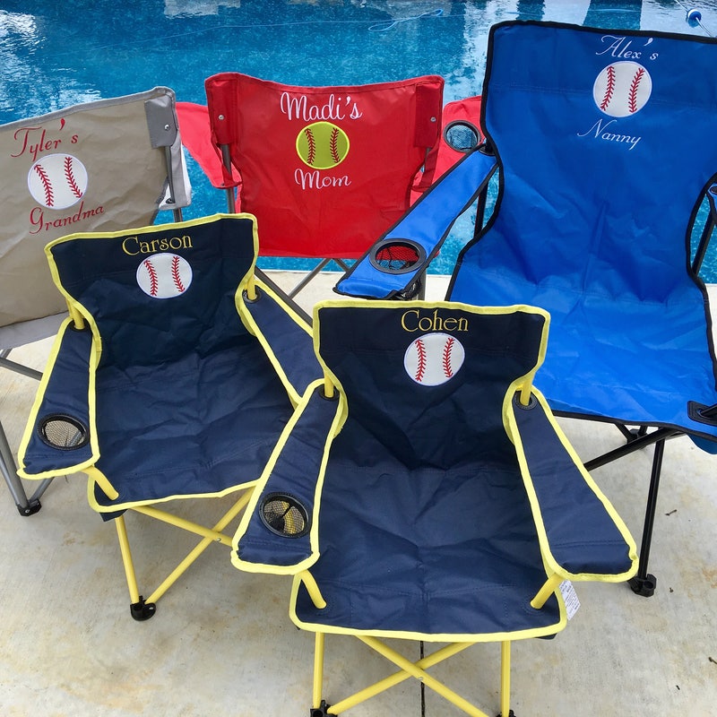 KidsKuteKreations - Etsy
