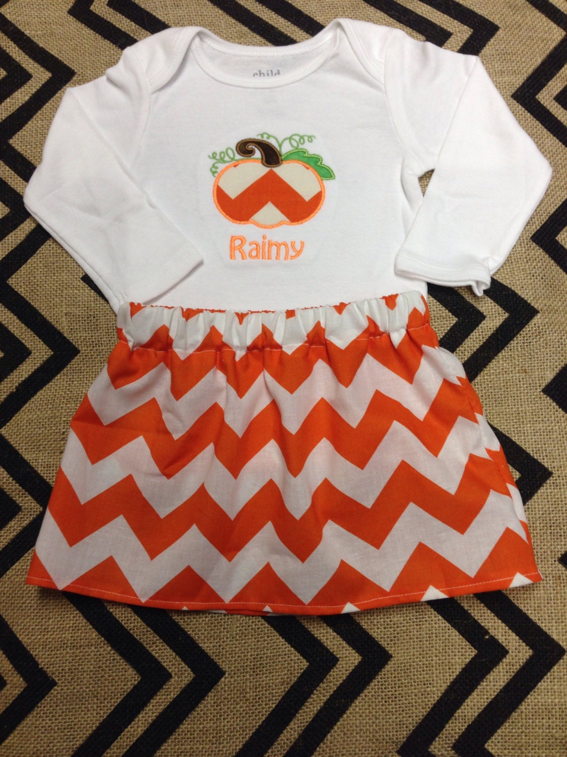 Girls Pumpkin Shirt/ Girls Thanksgiving Shirt/ Pumpkin Patch Shirt ...