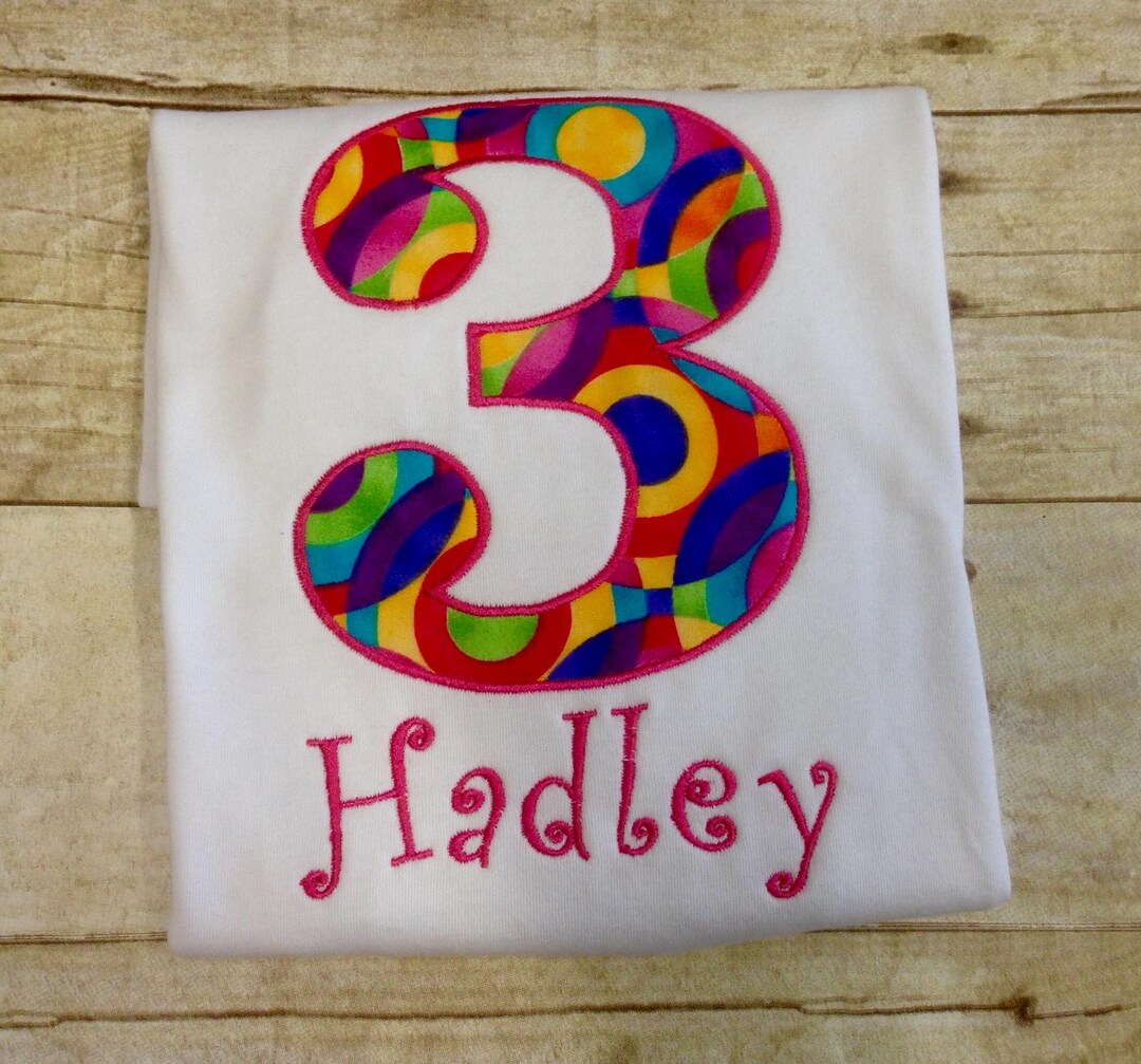 Custom Embroidered Shirts, Custom Shirt, Personalized Shirt, Embroidery ...