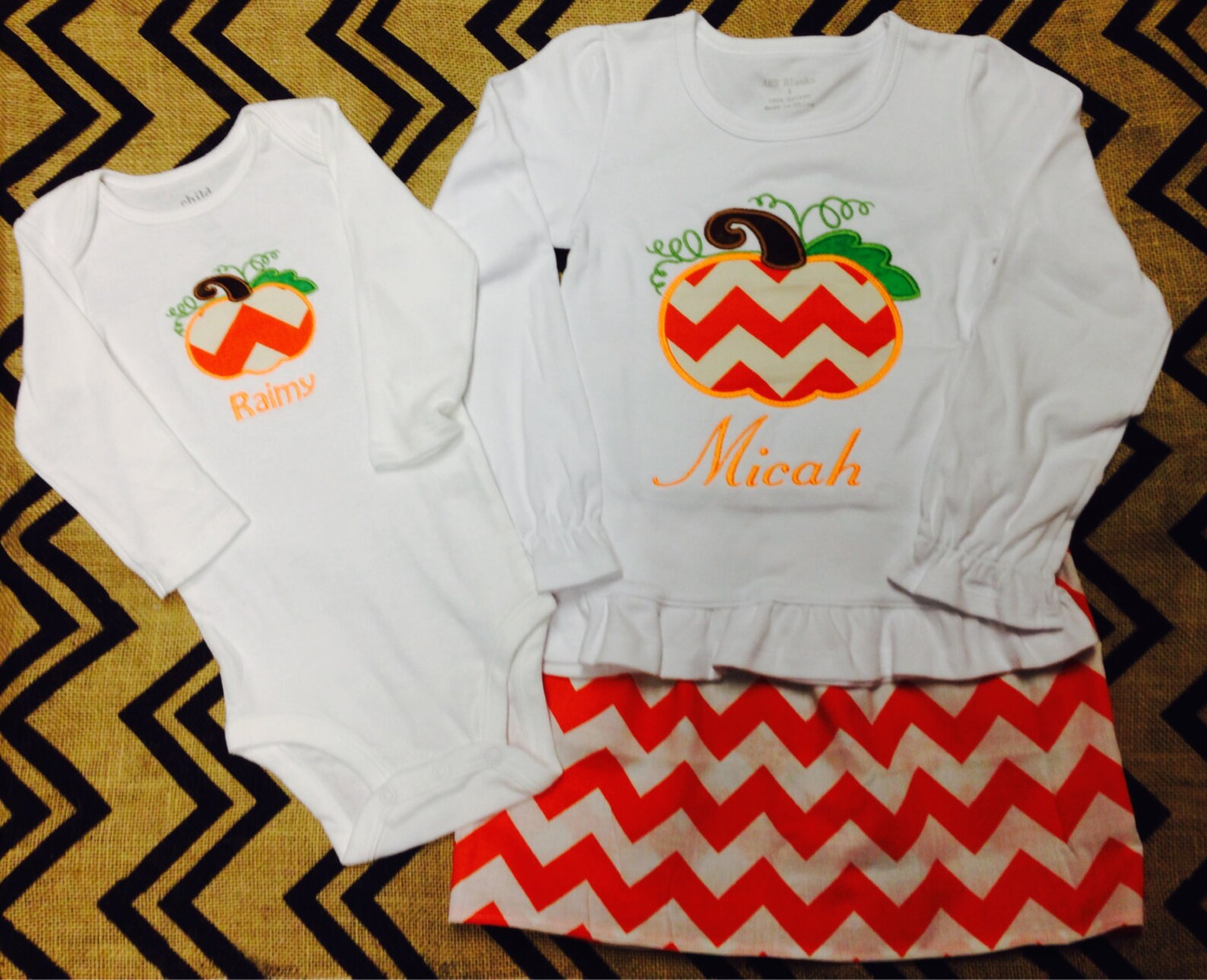 Girls Pumpkin Shirt/ Girls Thanksgiving Shirt/ Pumpkin Patch - Etsy