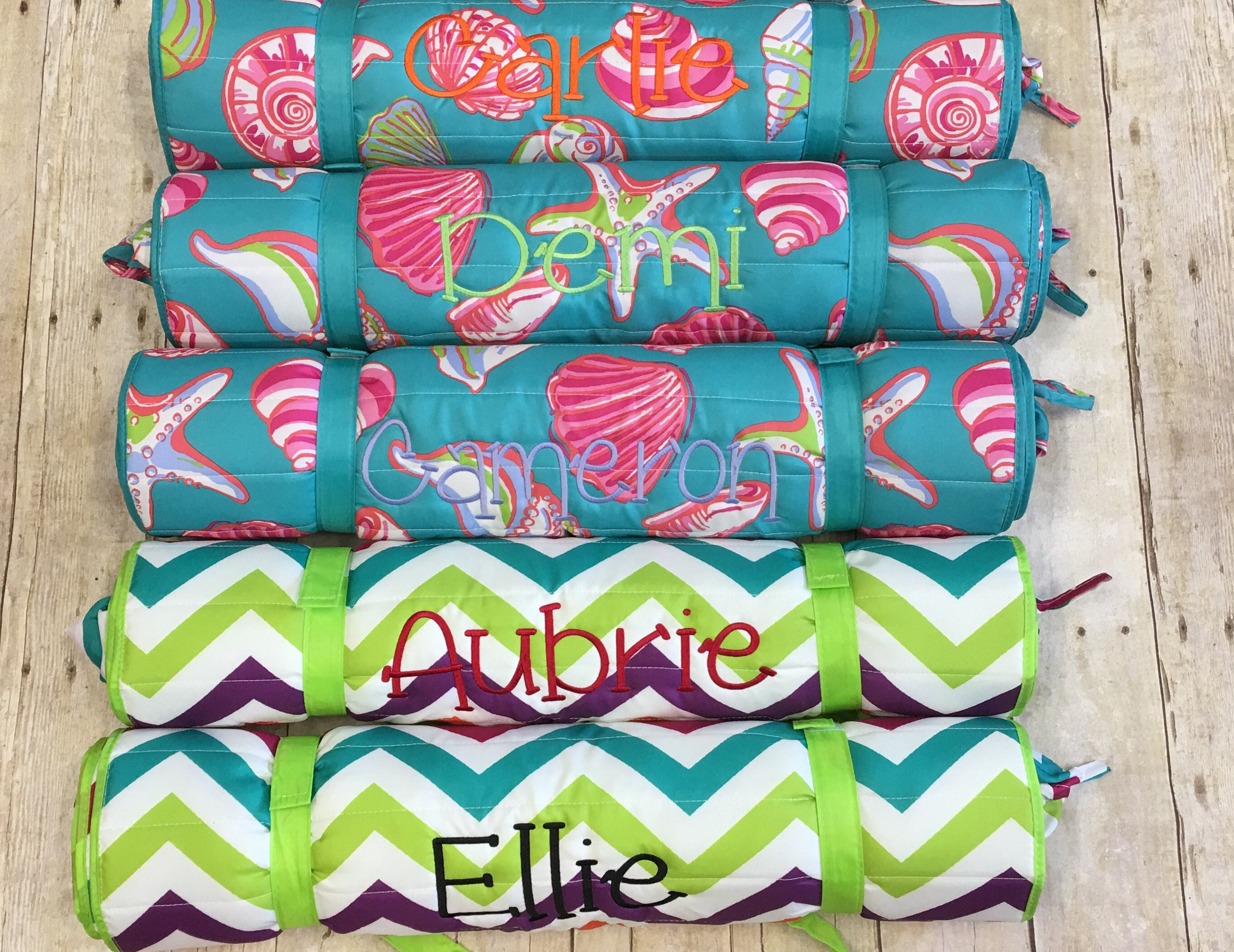 Beach BlanketBeach Mat/Outdoor Blanket Outdoor Mat/Picnic | Etsy