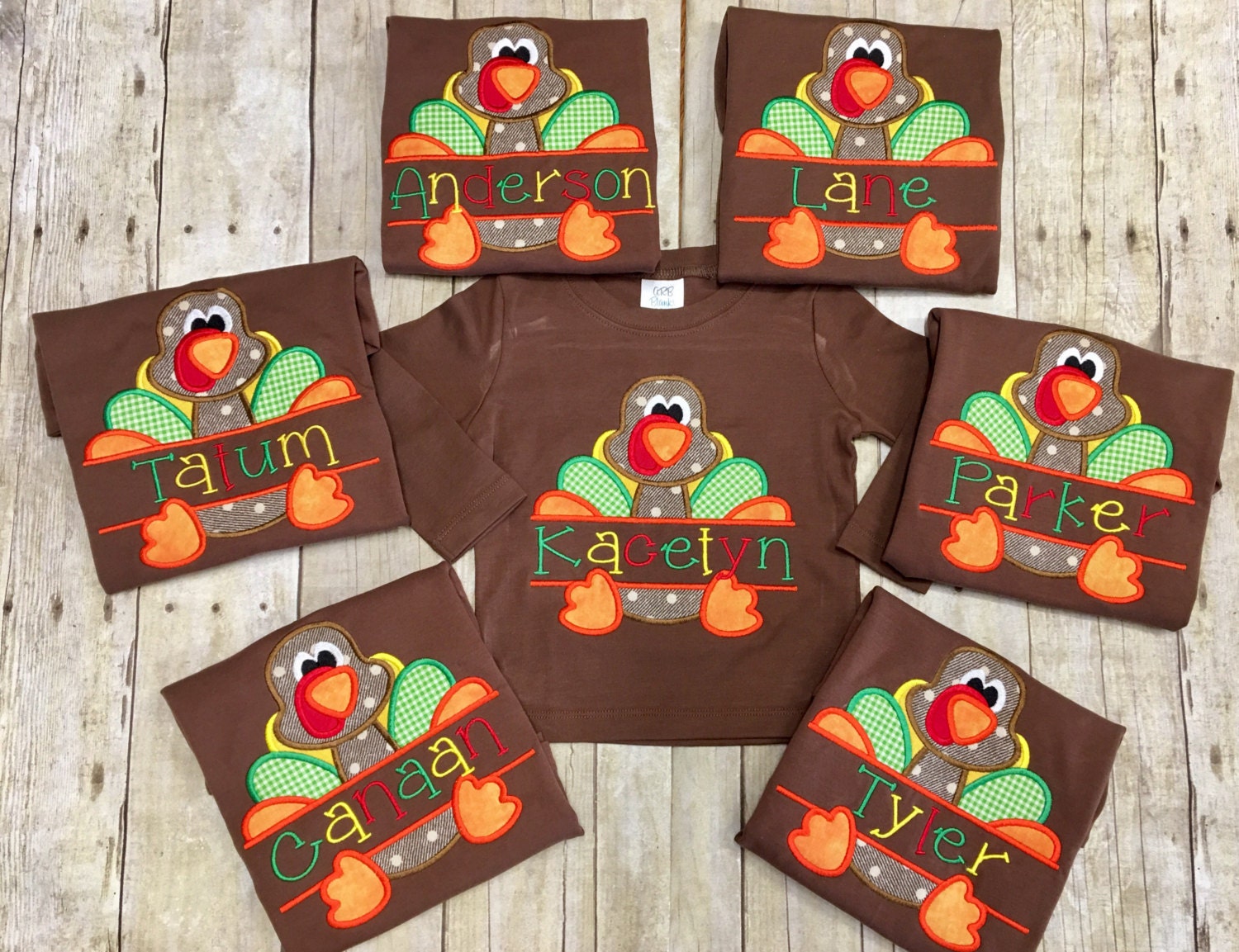 Boys Turkey Shirt, Thanksgiving Shirt, Boys Fall Shirt, Halloween Shirt ...