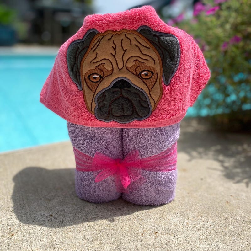 KidsKuteKreations - Etsy