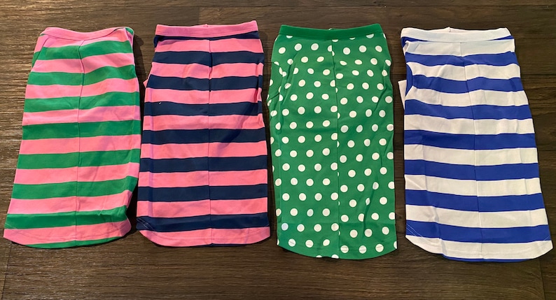 Pet Pig Clothing/ Mini Pig Clothes/ Pig Sweater/ Pot Belly Pig Clothes ...