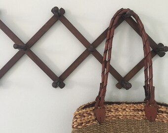 Expandable rack | Etsy