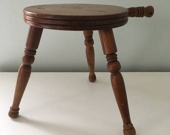 Three leg stand | Etsy