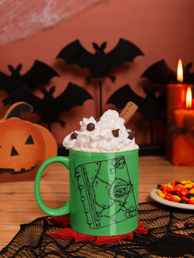 3 Pack - Hocus Pocus Digital Graphic Pack 3 - Etsy