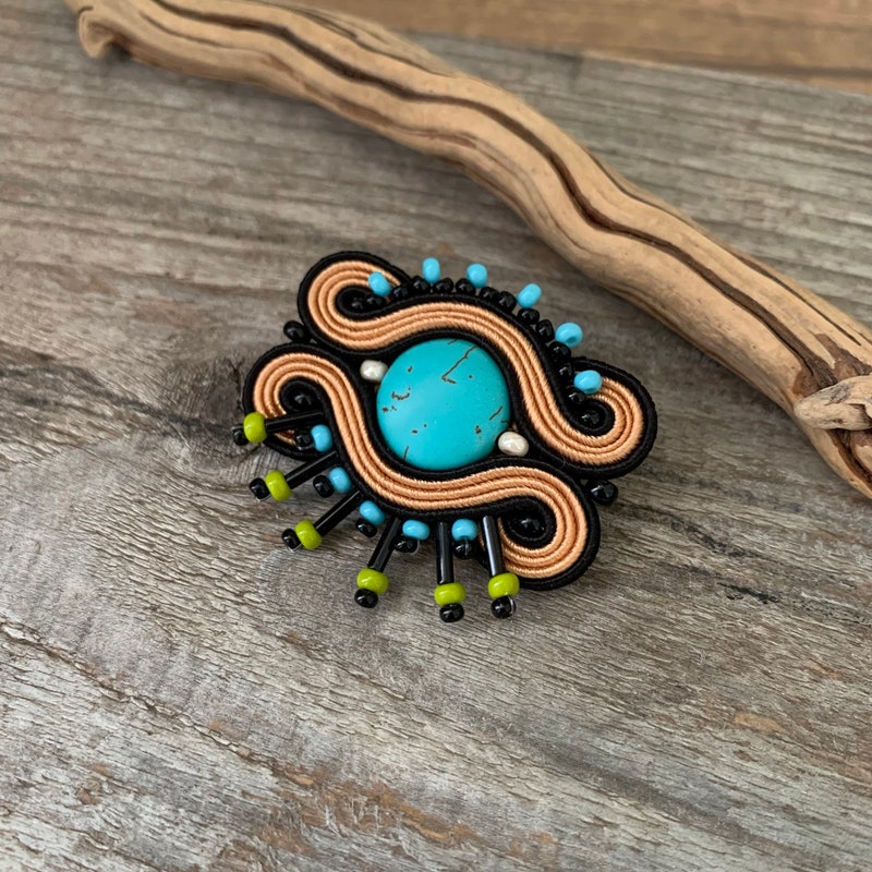 pUkke - Etsy