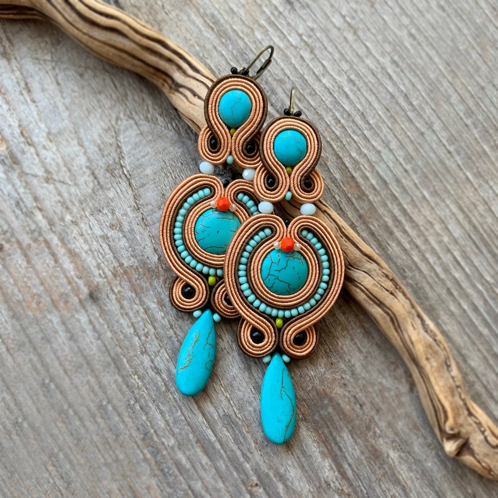 pUkke - Etsy