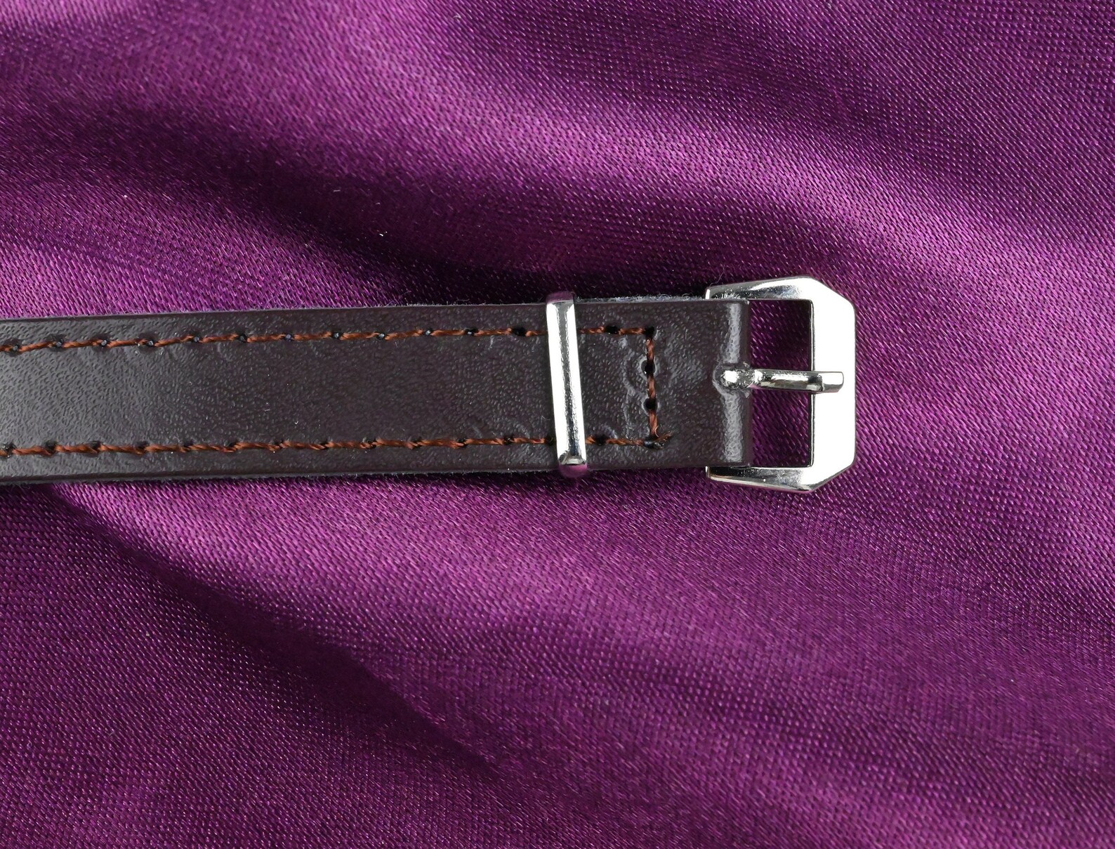 Ruhla Watch, Ruhla Vintage Watch, Ruhla Watch Women, Ruhla Watch ...